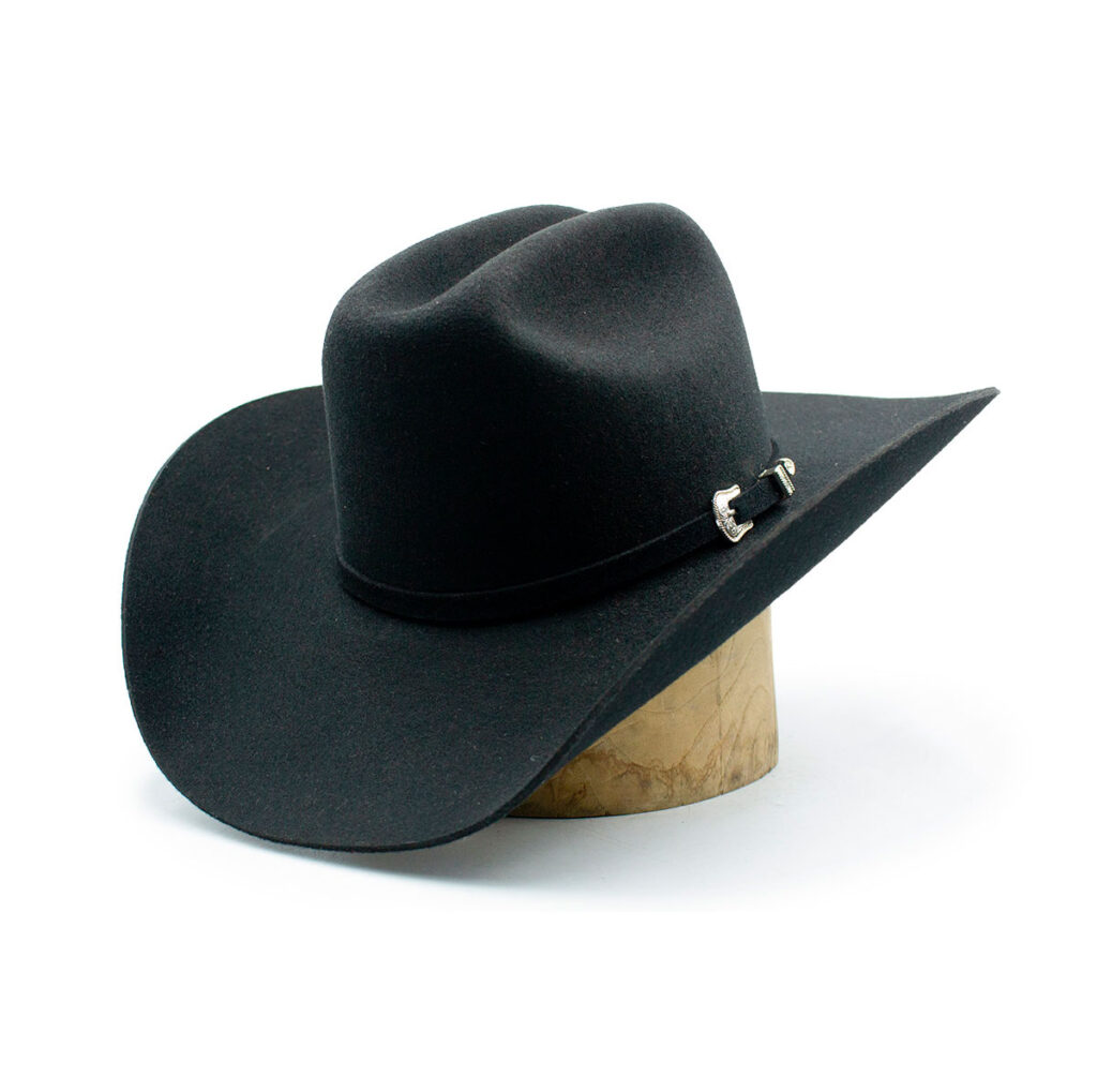 Texanas marca Resistol