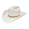 Sombreros marca Resistol