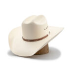 Sombreros marca Resistol