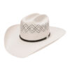 Sombreros marca Resistol