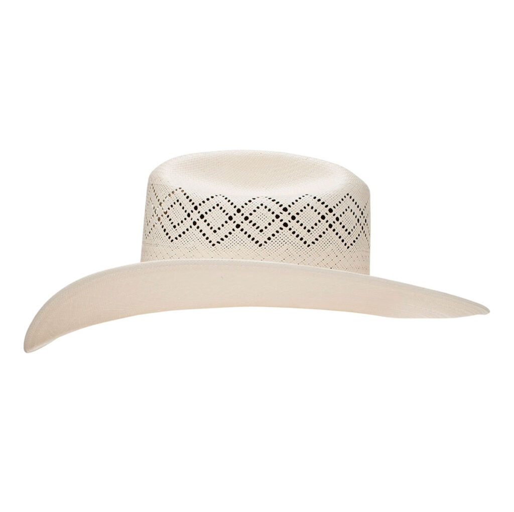 Sombreros marca Resistol