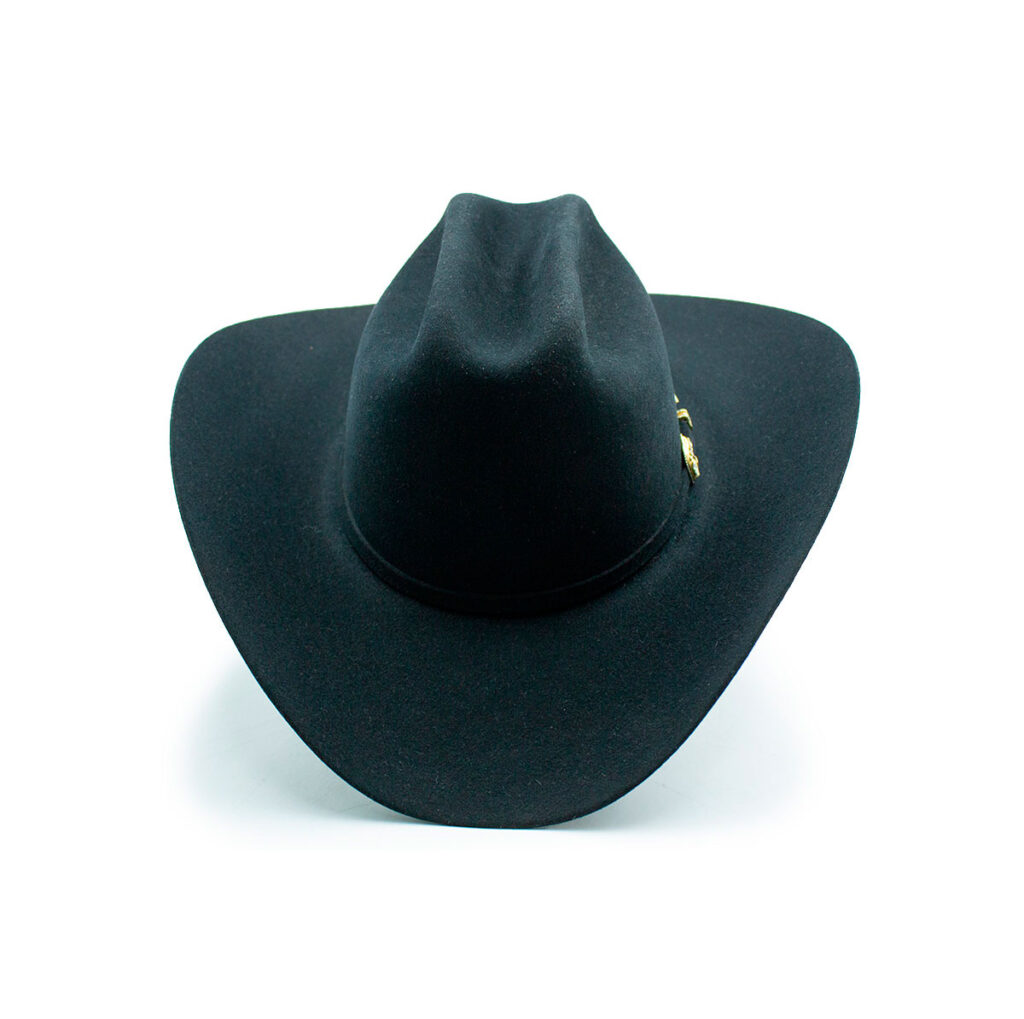 Texanas marca Resistol