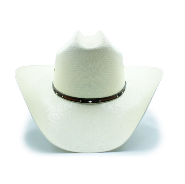 Sombreros marca Resistol
