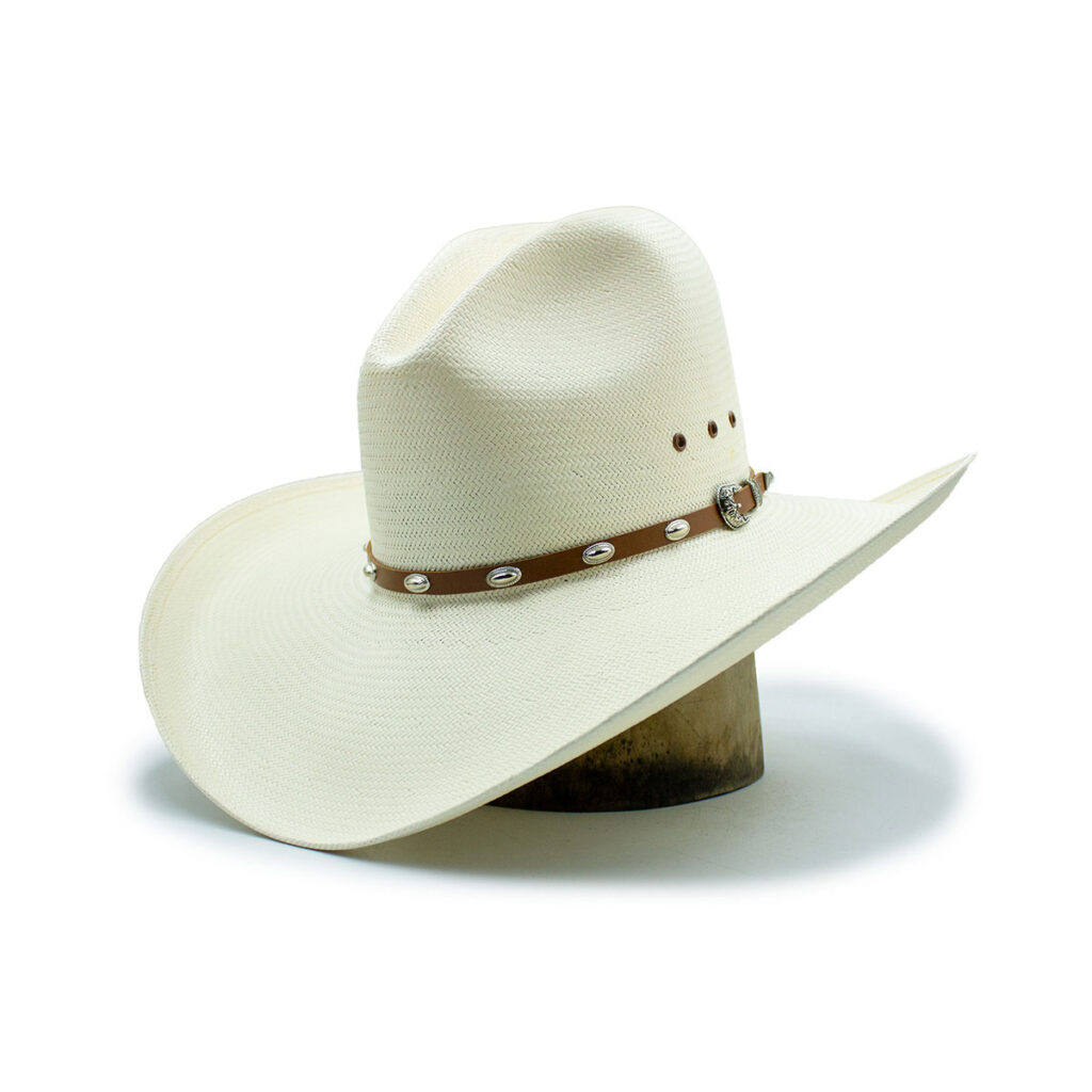 Sombreros marca Stetson