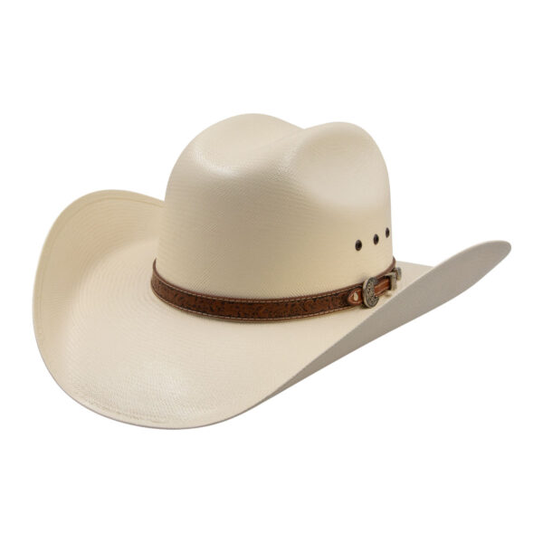 Tombstone 1000x Este-Oeste – Sombreros La Nutria
